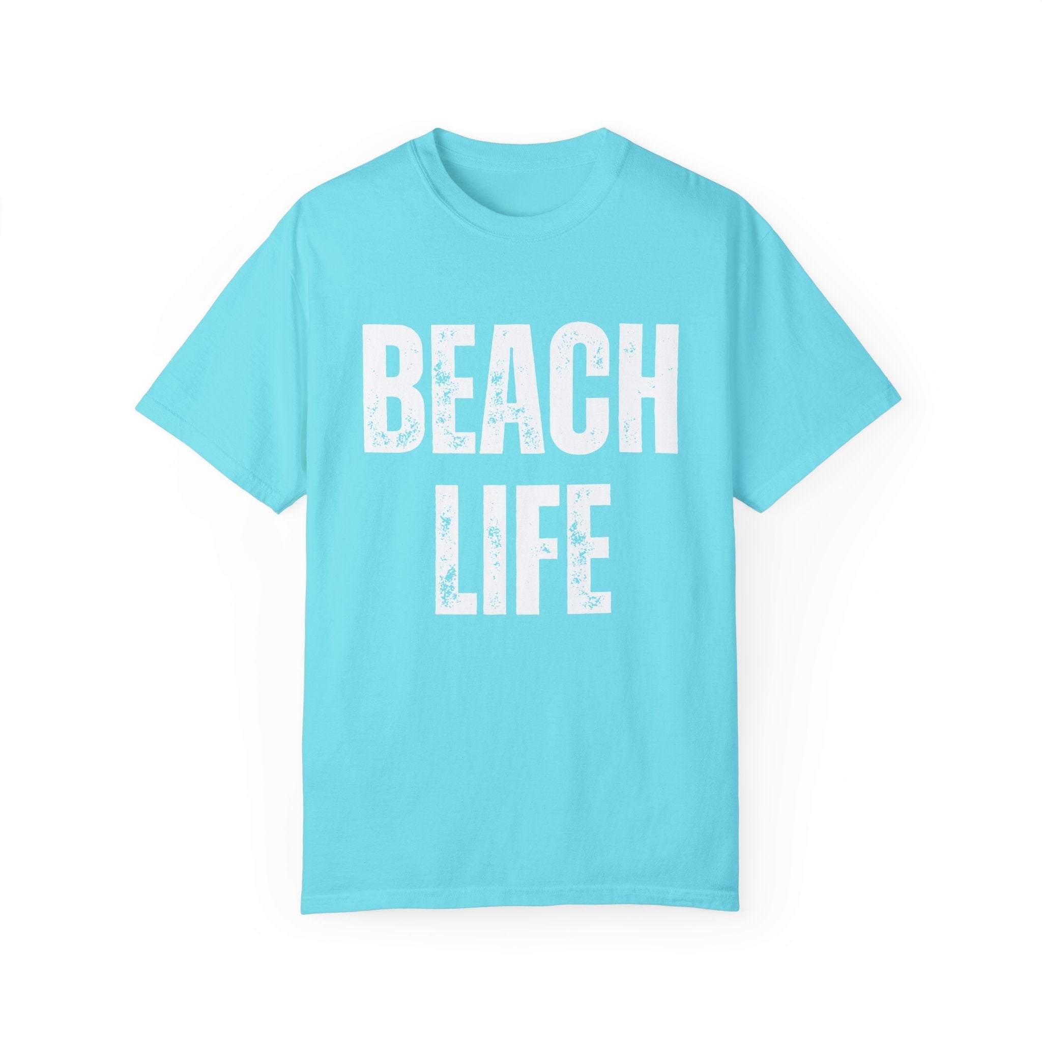Summer Vibes Collection – Good Vibes Company