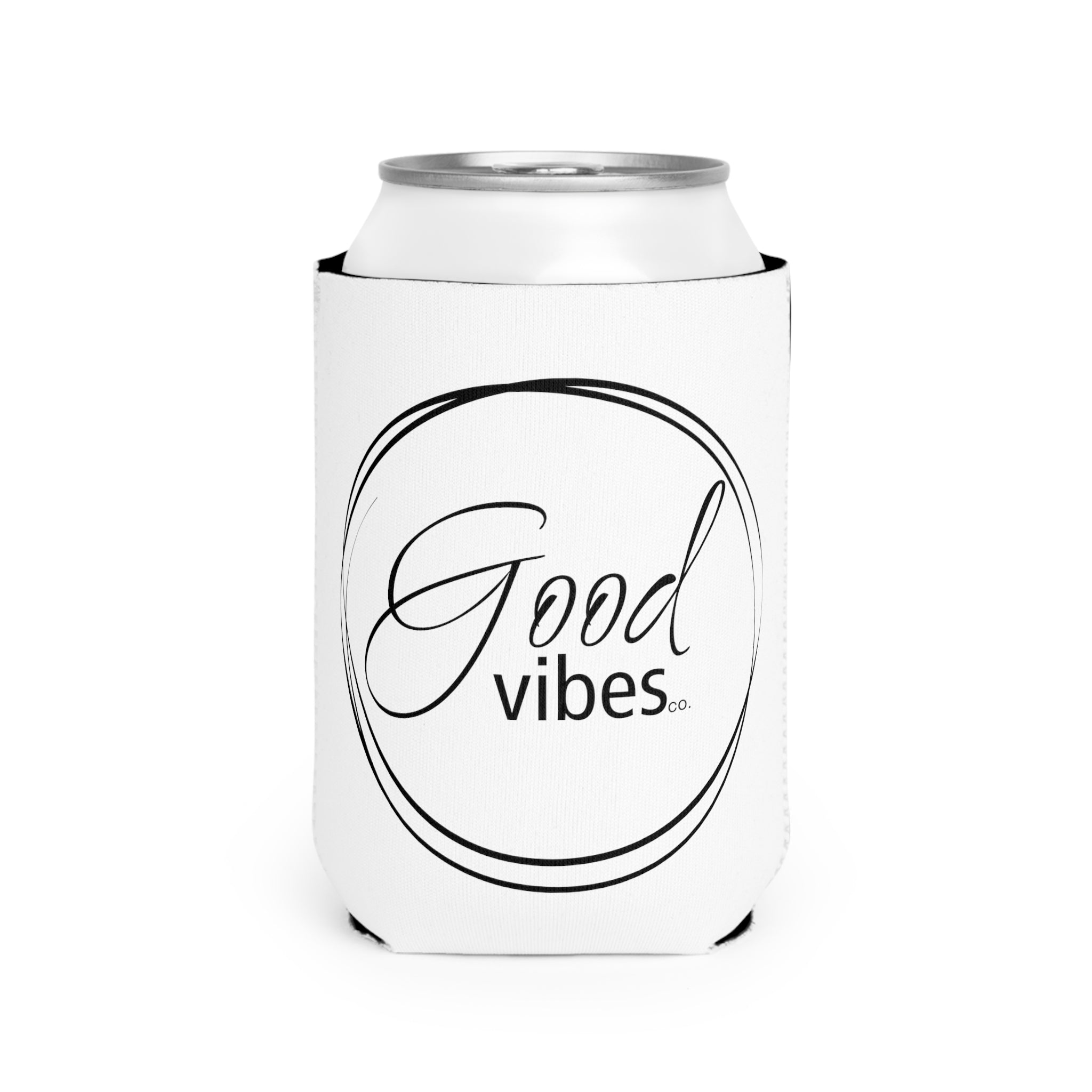 Accessories – Good Vibes Company